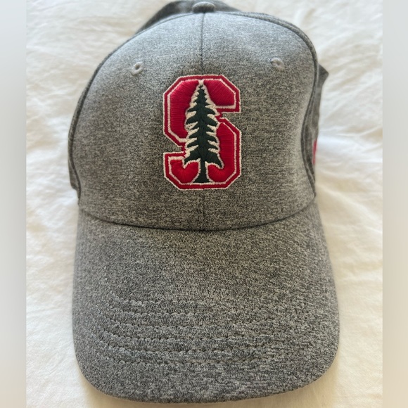 Accessories | Stanford Baseball Cap | Poshmark